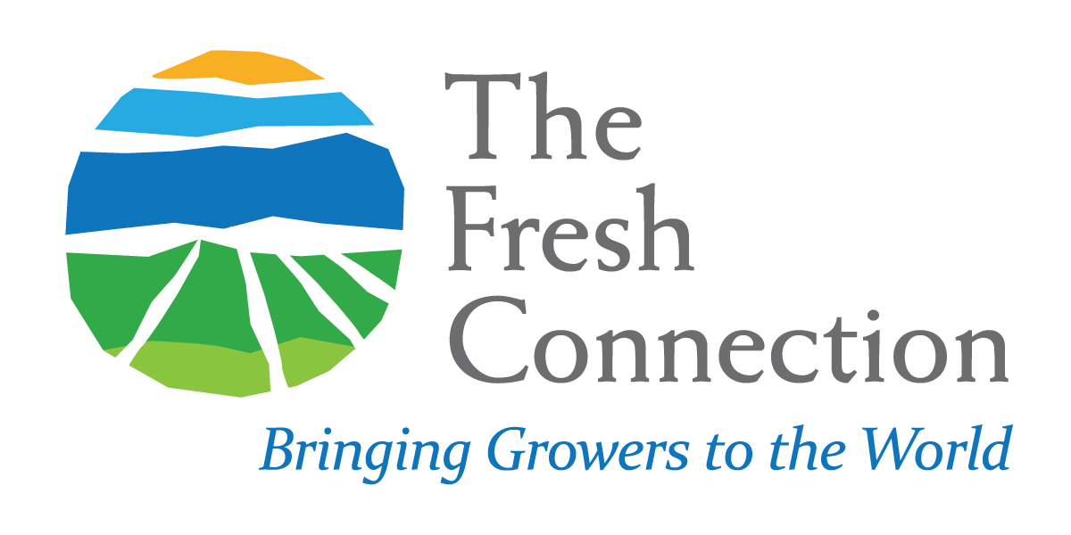 The Fresh Connection PIERS Solution